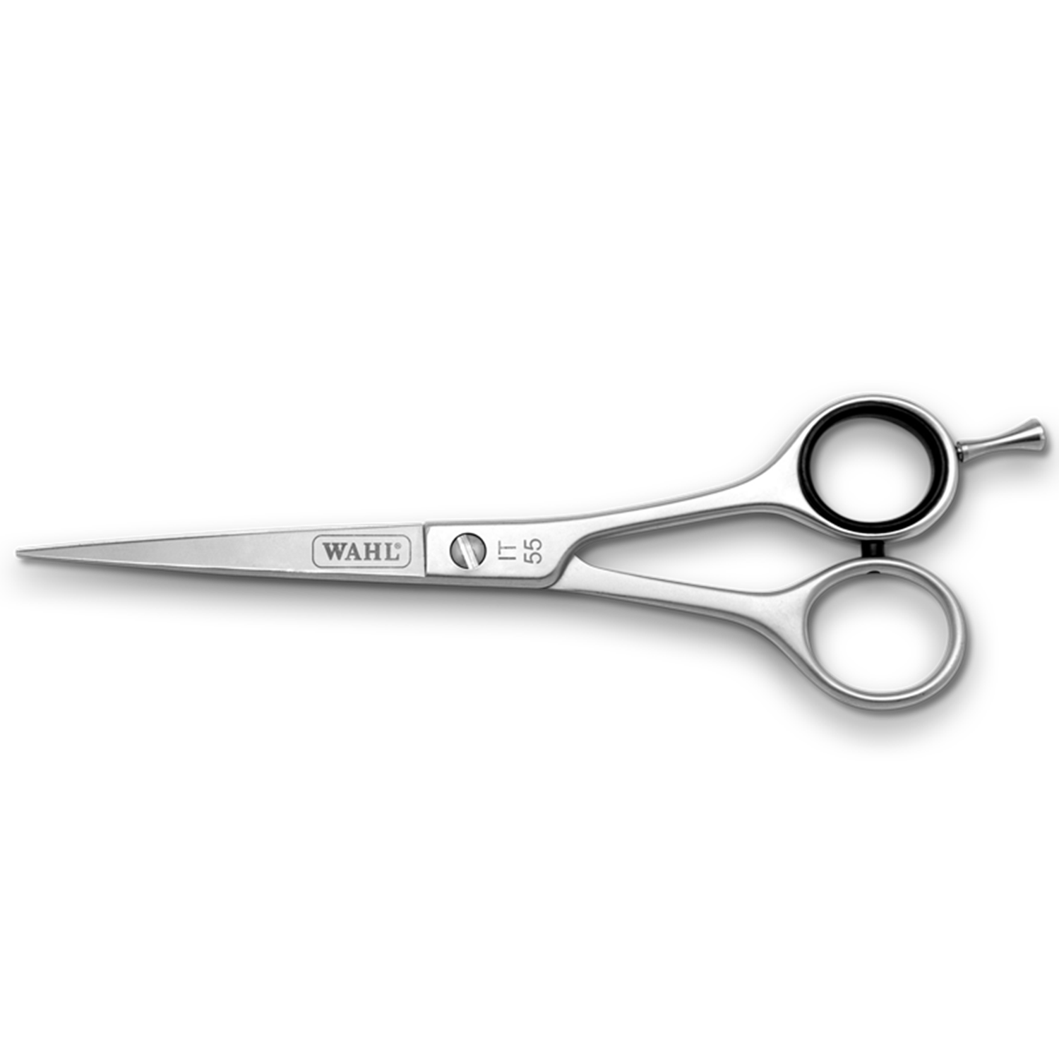 Wahl Italian Series Professional Hair Scissors 5.5" - NK Hair Supplies