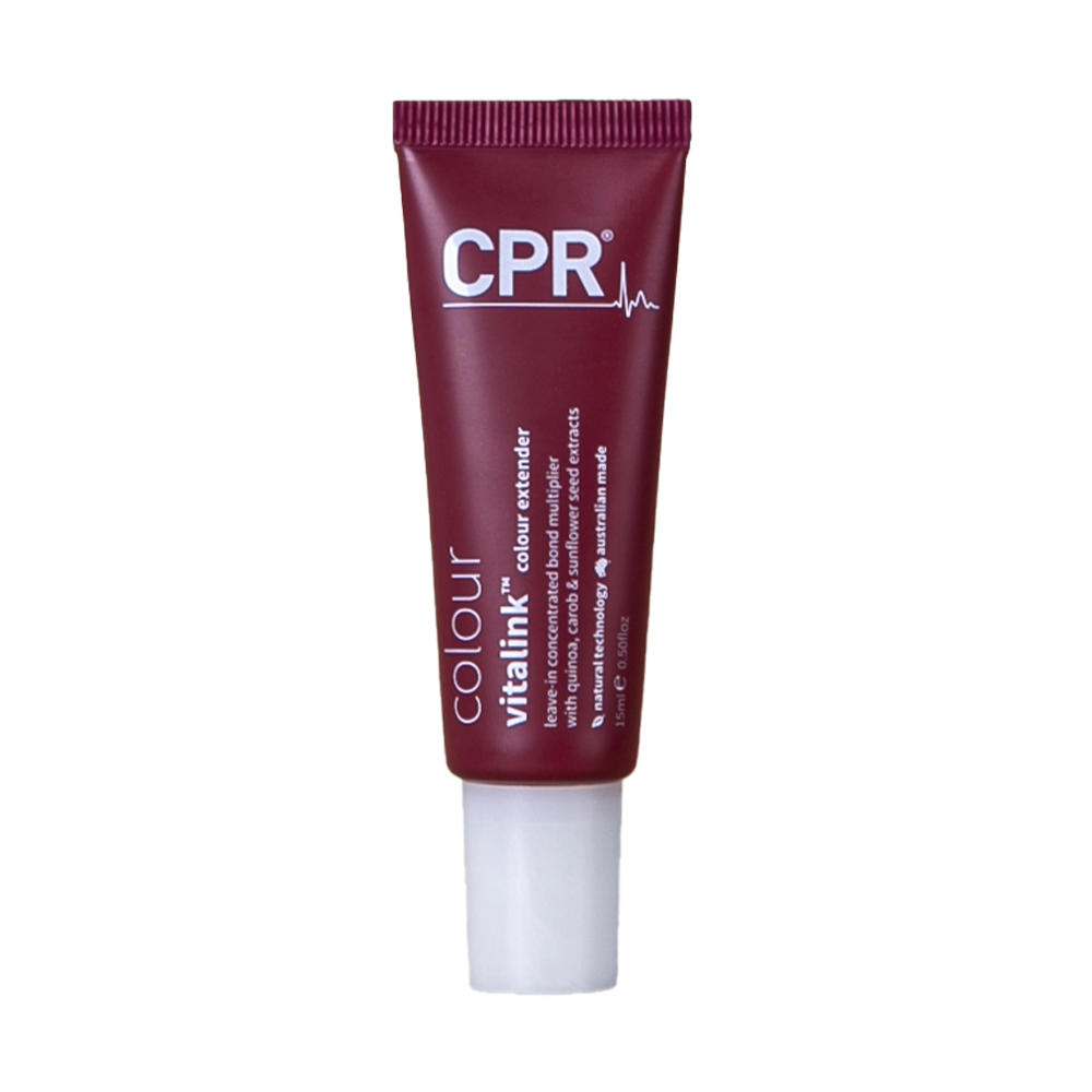 CPR Colour Vitalink™ Colour Extender 15ml - NK Hair Supplies